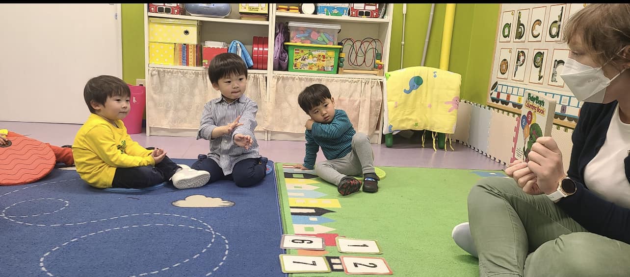 beanstalk international school – beanstalk international school login ...